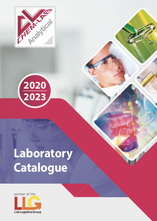 Laboratory chemicals & consumables | Chemlab-Analytical